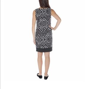 Mario Serrani | Dresses | Mario Serrani Made In Italy Womens Dress Size ...
